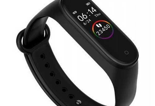 Фитнес браслет Smart Bracelet M4