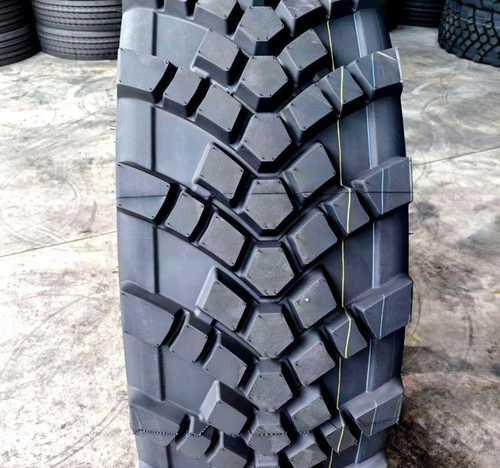Miteras MT77, 425/85R21 167D 22PR
