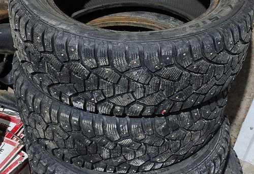 Matador MP 51 Sibir 2 205/55 R16