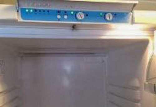 Уплотнительная резинка для холодильника Samsung RB