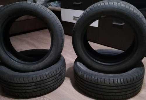 Nika Tires Avatar 195/50 R15 25B