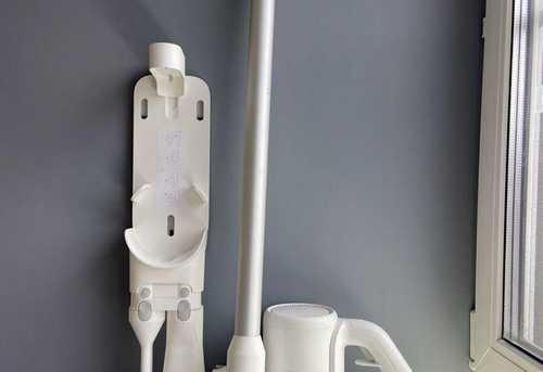 Вертикальный пылесос Mi Handheld Vacuum Cleaner