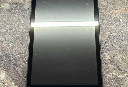 Планшет Lenovo Tab2 A8-50LC