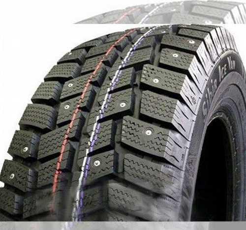 Torero MPS500 235/65 R16 115R