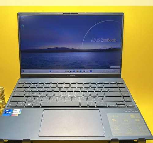 Zenbook 14 UX425E