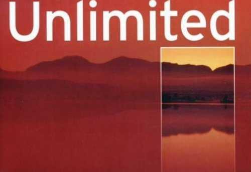 English Unlimited A1 Self-Study Book with DVD-ROM