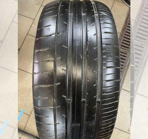 Dunlop SP Sport Maxx 050+ 245/45 R19 102Y