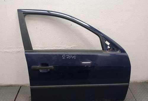 Стеклоподъемник электрический Ford Mondeo 3, 2001