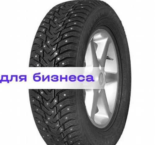 Nokian Tyres Nordman 8 185/65 R14 T