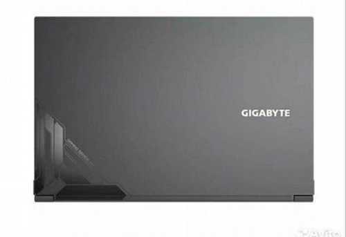 Игровой ноутбук gigabyte g5 kf 4060