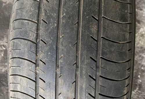 Yokohama dB Decibel E70 215/55 R17