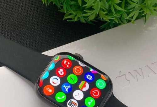 Apple Watch 9 Premium (Арт.54520)