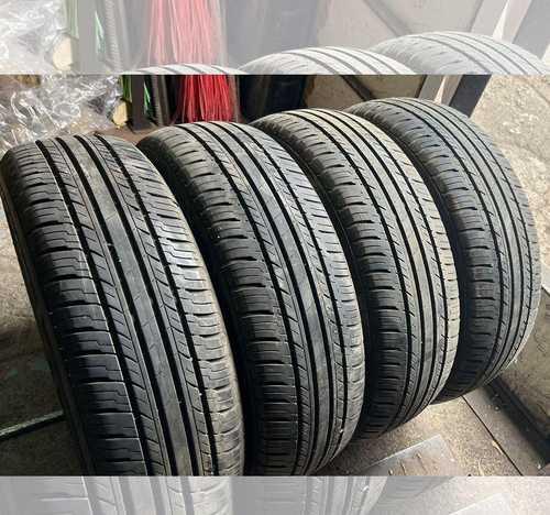 Goform G520 185/70 R14
