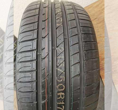 Hankook Ventus Prime 2 K115 215/50 R17 91V