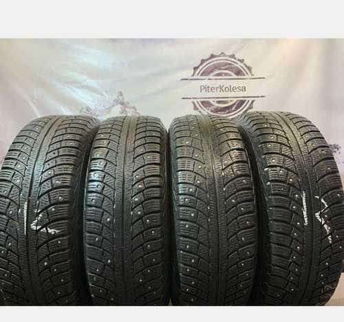 Gislaved Nord Frost 5 215/70 R16 100T