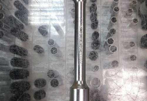 Ключ Г-образный торцевой 22 мм King Tony 1080-22