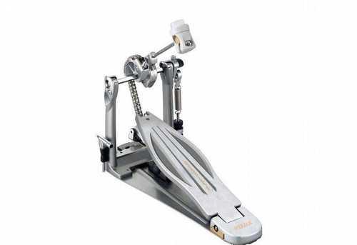 Tama HP910LN Speed Cobra Drum Pedal w/Case