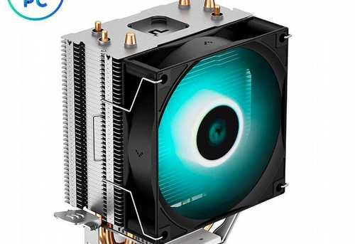 Кулер для процессора Deepcool AG300 marrs