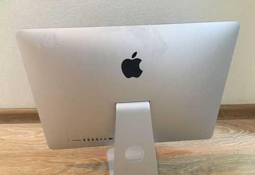 Apple iMac 21.5 2013