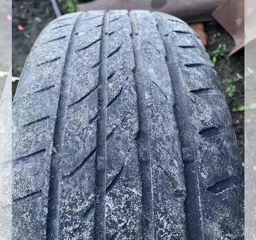 Matador MP 47 Hectorra 3 195/55 R16