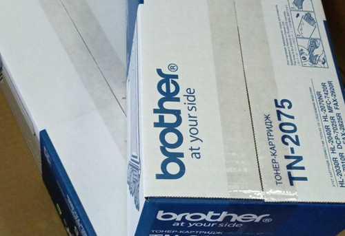 Картридж brother, xerox, sharp