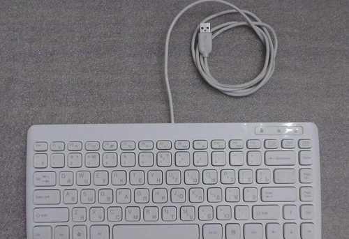 Клавиатура Acer KU-0906 USB