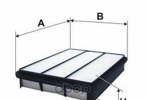 Фильтр воздушный AP143/3