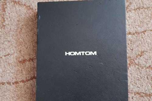 Homtom ht70