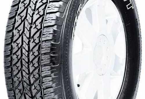 Sailun Terramax H/T 245/75 R16 120R