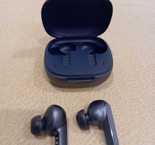 Беспроводные наушники Jbl live pro 2 tws