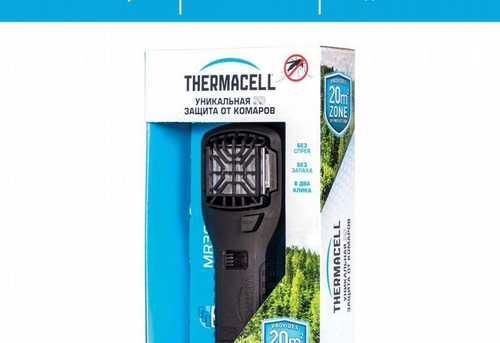 Прибор противомоскитный Thermacell MR-300