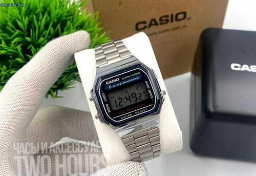 Чaсы Casio Vintagе