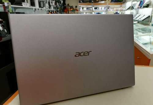 Ноутбук Acer Aspire 3(Ахт)