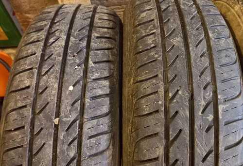 Gislaved Urban Speed 175/65 R14 82T
