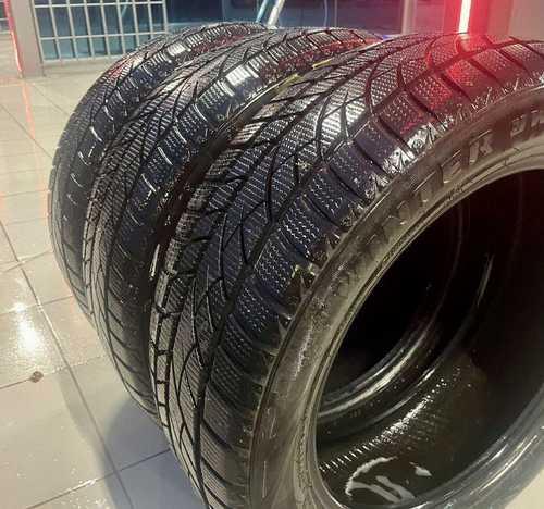 Jinyu Winter JW-51 215/55 R17