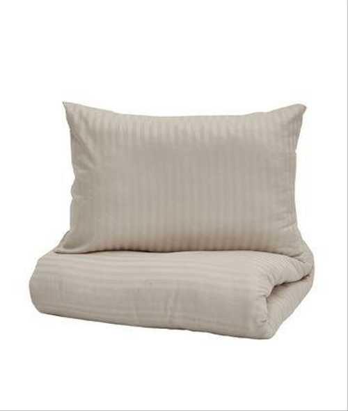 Либерти комплект 200х200/ аналог Nattjasmin IKEA