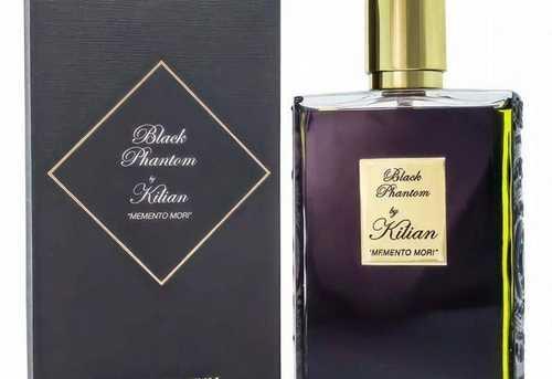 Kilian Black Phantom