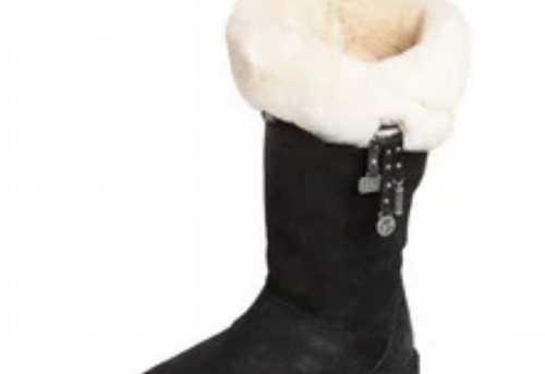 Ugg сапоги оригинал