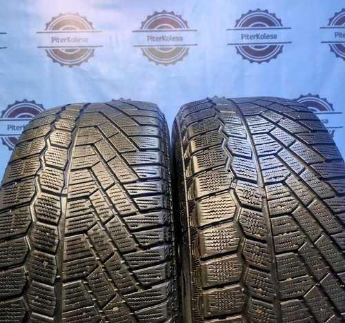 Continental ContiVikingContact 5 225/55 R16 106Q
