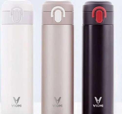 Термос Viomi Stainless Steel Vacuum (300ml)