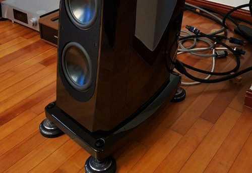 Hifistay swing 88