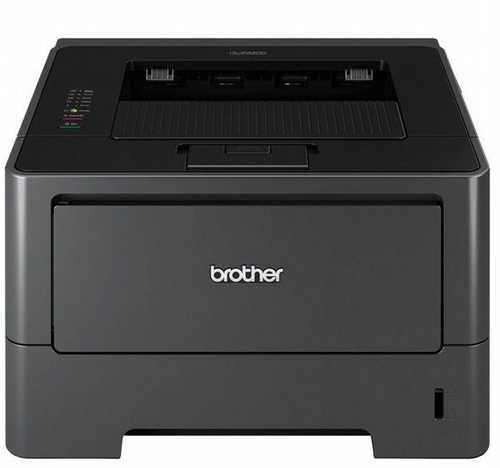 Запaсныe чacти и блoки принтера Brother HL 5440 d