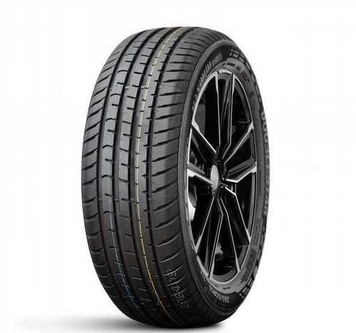 Doublestar Maximum DH03 215/55 R17 98W
