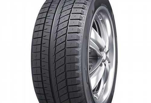 Sailun Ice Blazer Arctic EVO 245/45 R19 102V