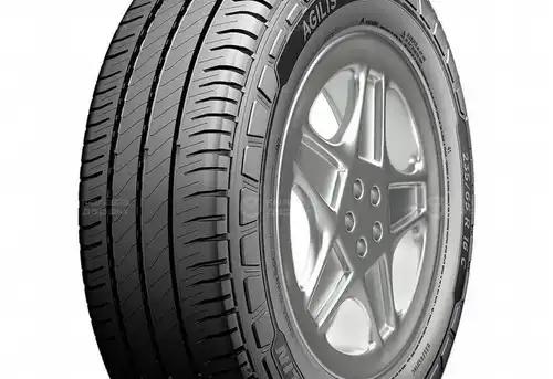 Michelin Agilis 3 215/65 R15 104T