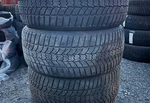 Sava Eskimo HP2 245/45 R18