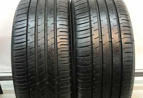 Falken Ziex ZE310 Ecorun 205/55 R16 102N