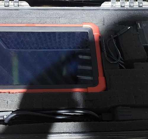 Launch x431pro3 v5 2022 do-ip