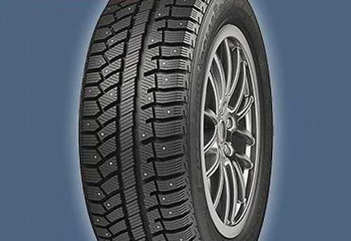 Cordiant Polar 2 185/65 R14 86Q