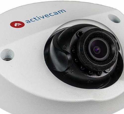 IP-камера activecam
